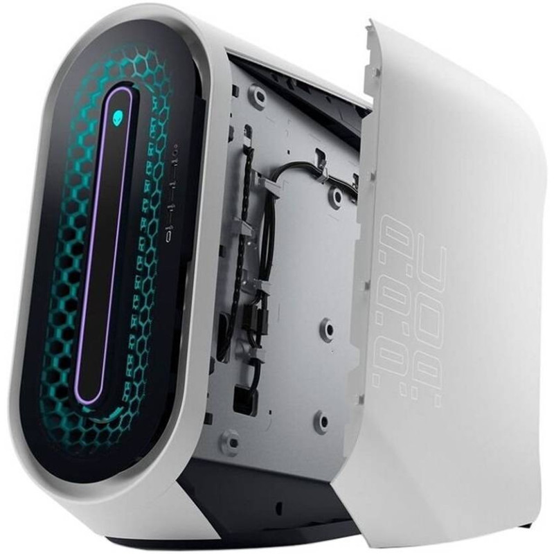 Dell Alienware Aurora R15 Desktop Computer