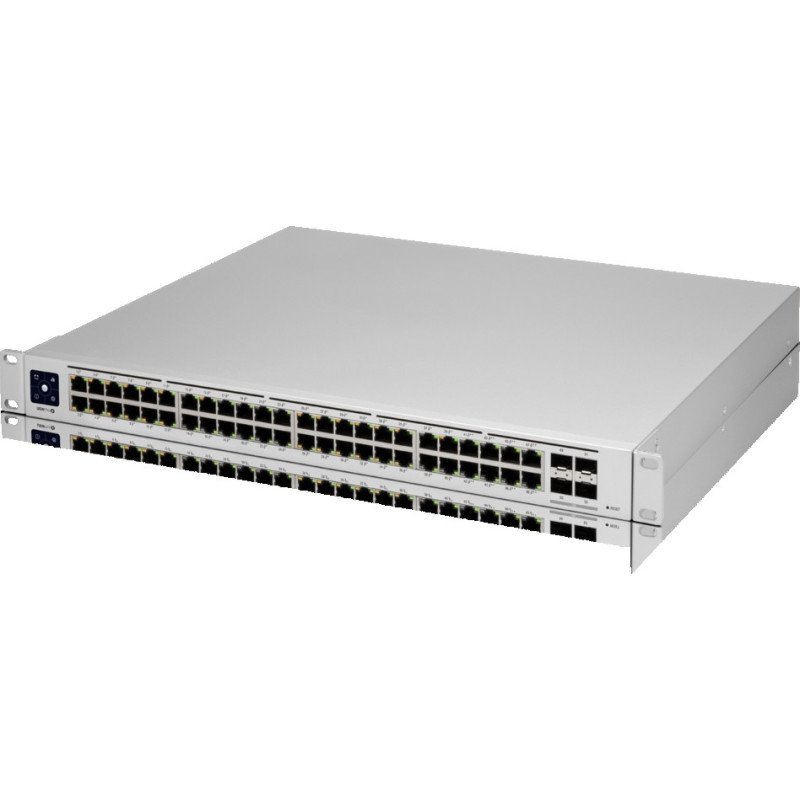 Ubiquiti USW-Pro-48-POE-EU