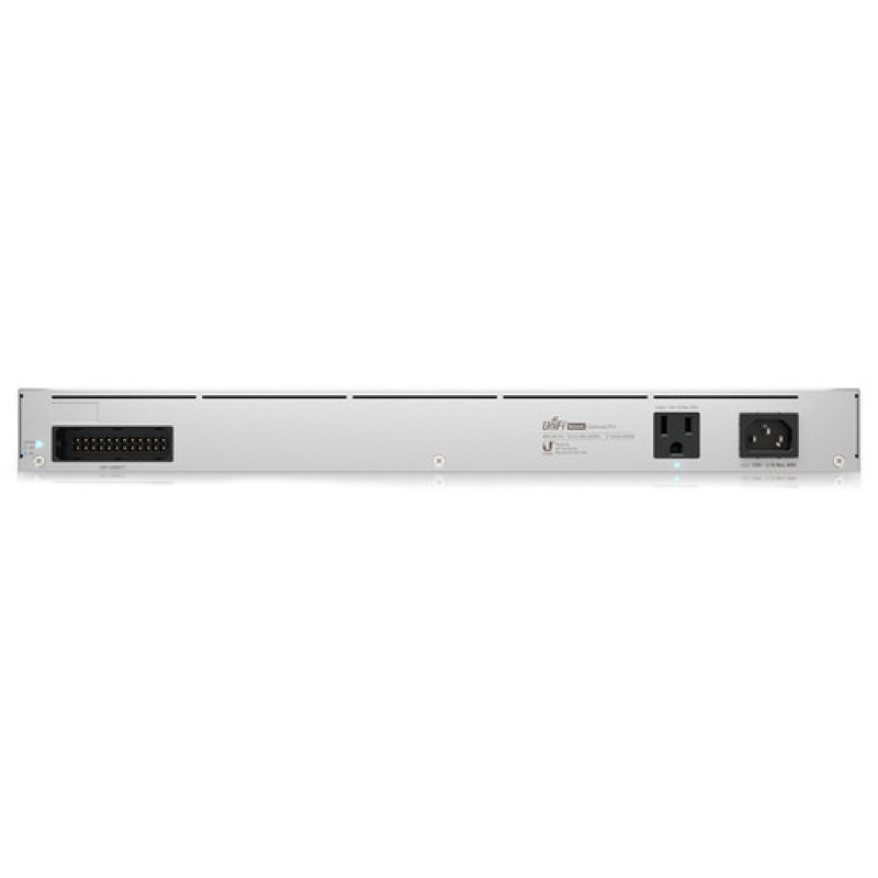 Ubiquiti UXG-Pro